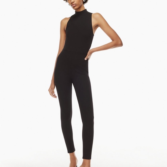 Babaton | Pants & Jumpsuits | Ten By Babaton | Poshmark